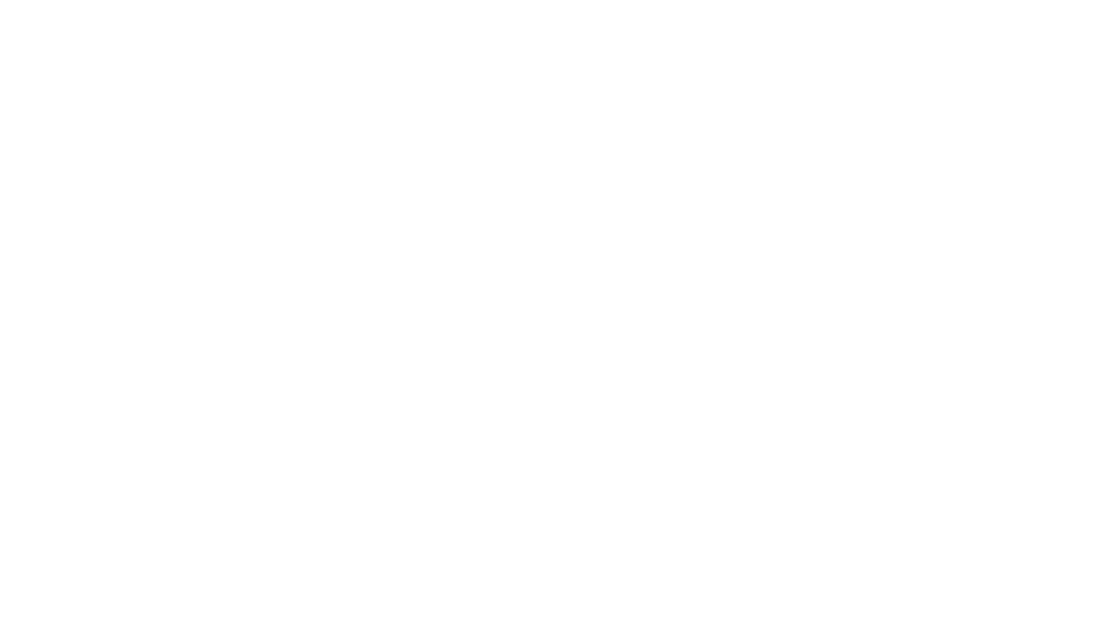 LBS – Distribuidor autorizado ABB